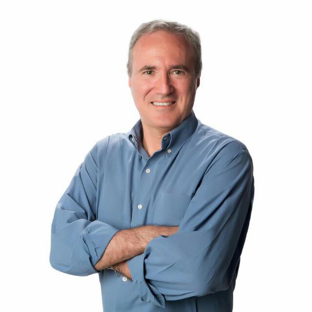 M2all: Quem somos | Choaching, Consultoria e Treinamento